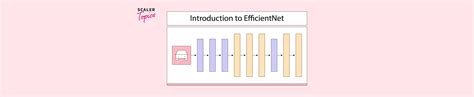Efficientnet Scaler Topics