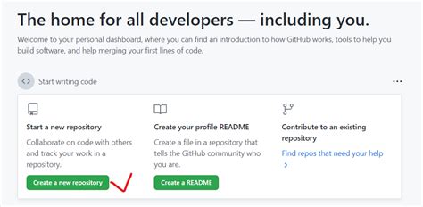 Github：建立仓库，本地上传与更新内容github本地部署后 更新 Csdn博客