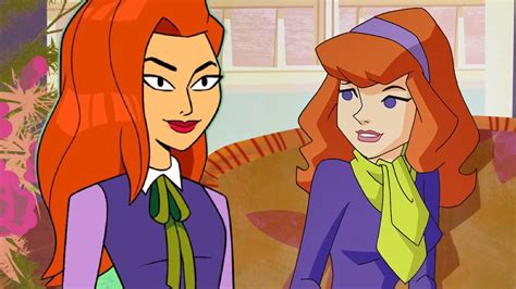 Daphne Blake Scooby Doo Images Velma Scooby Doo Scooby Doo Mystery