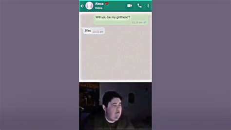 only programmers knows😂 memes programmer coding dsa ytshorts