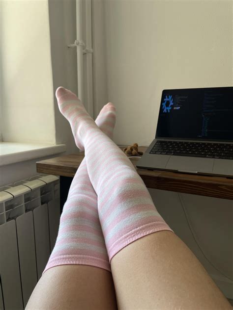 Average Linux User Rteenfemboy