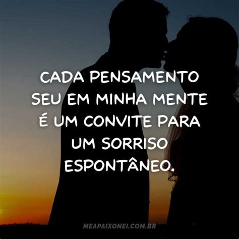 101 Frases Apaixonadas Para Expressar Seu Amor Com Imagens Me Apaixonei