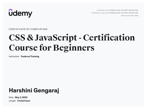 harshini gengaraj on linkedin css javascript