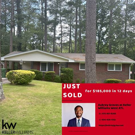 Aubrey Graves Realaubreyjg • Instagram Photos And Videos