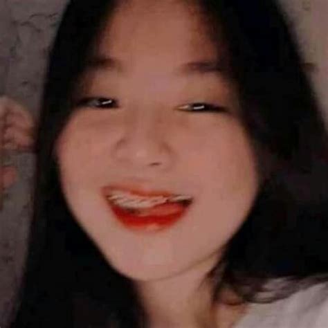 Ruby Ann Perez Youtube