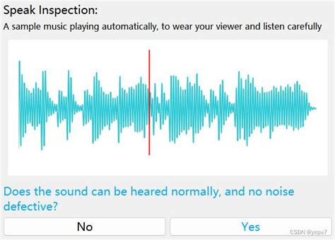 Qt 借助 图表 实现音频频谱的绘制