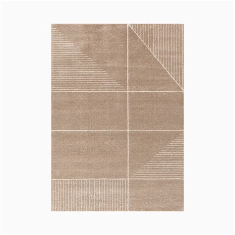 Jovie Rug 04