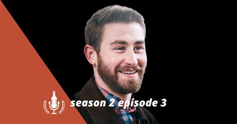 S2e3 Ecommerce Marketing And Websites With Alex Schupp