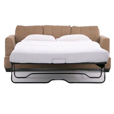 Queen Size Sofa Sleepers