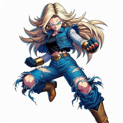 Épinglé Par Wezzurii Sur Dragon Ball Art Personnages De Dragon Ball