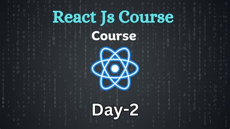Understanding The Basics Day 2 Javascript Fundamentals For React