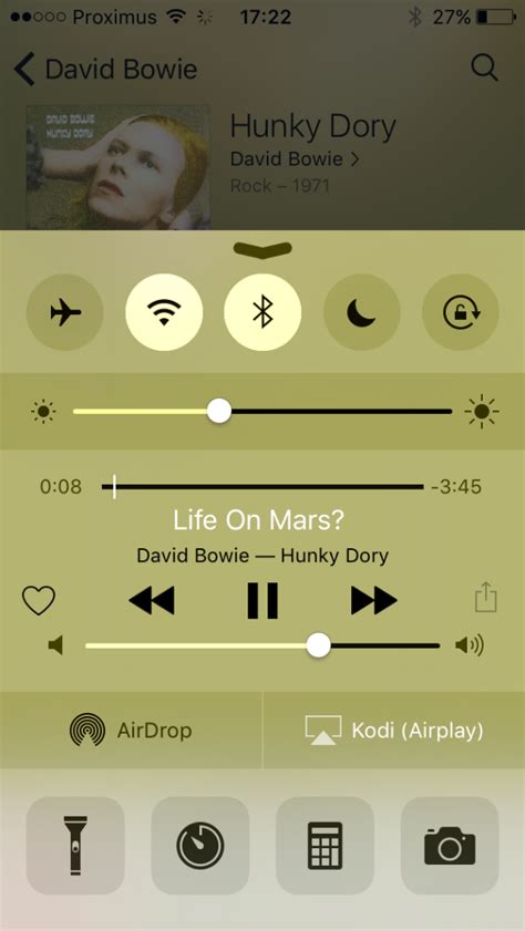 raspberry pi airplay receiver 8 steps instructables