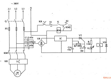 Klixon Thermal Switch Wiring Diagram At Ryan Boland Blog