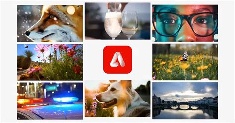 Adobe Firefly Turns Text Or Images Into Realistic AI Generated Video PetaPixel