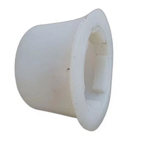 White Plastic Core Plug Paper Roll At ₹ 90 Kg In Kanpur Id