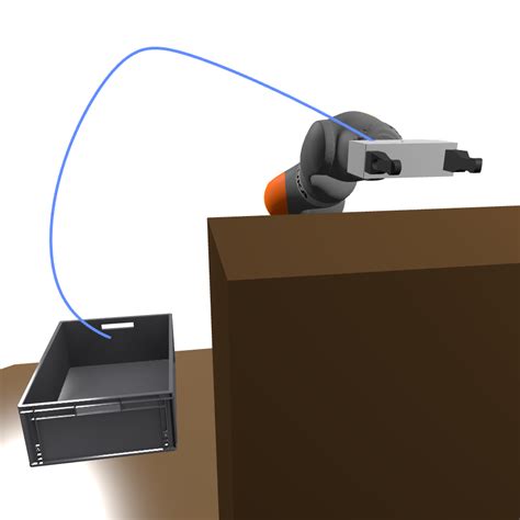 NGCS Trajectory Optimization