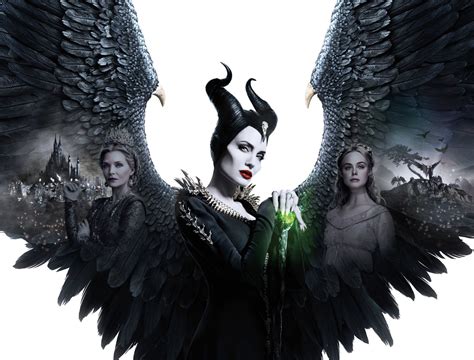 Maleficent Pheonix Wallpapers 4k Hd Maleficent Pheonix Backgrounds