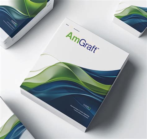 Technology Amnion Llc