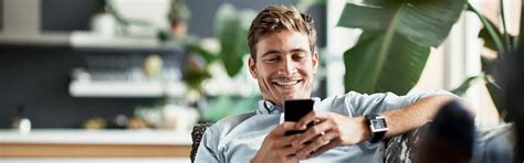 SAP Task Center Manage Approval Workflows SAP News Center