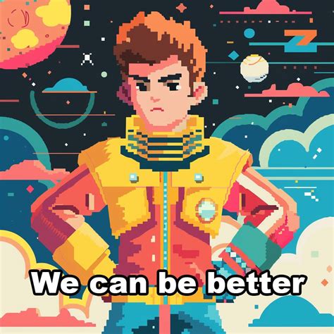 Willem Delventhal On Linkedin Indierevolution Gamingindustry