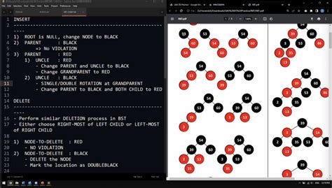 Responsi Class Data Structure Uas Semester Genap 20212022 Himpunan