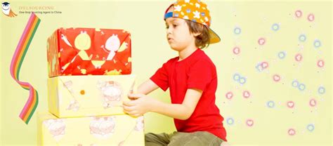 How To Import Toys From China Guide 2025