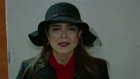 Kırgın Çiçekler 108 Bölüm Fragmanı Fragman İzle Yeni Bölüm Tanıtımı