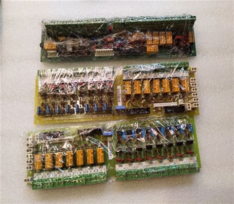 B R X20CP1485 1 PLC CPU MODULE B R X20CP1485 1 PLC CPU MODULE Suppliers