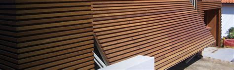 Monarch Renlita Series 1000 Ara Manufacture