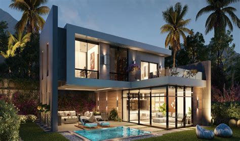 Jebal El Sokhna Resort Pre Developments