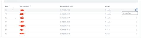 Bug Scrollintoviewifneeded Keeps Scrolling Thru Table Even After It Scrolled Until The Element