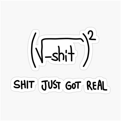 Pin By Laura N Buitrago On Digital Notes Math Doodles Math Humor
