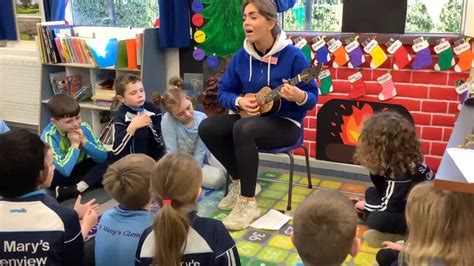 music in p5