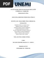 Collage Visual De La Segunda Guerra Mundial Pdf