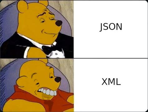 Json And Xml In Sql Working With Json And Xml Data By Valentine