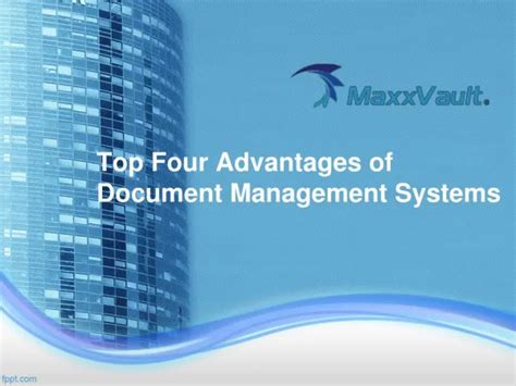 Ppt Top Advantages Of Thermal Management Solutions Powerpoint
