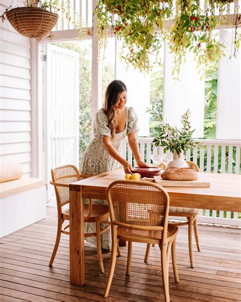 A Modest Refresh On Our Again Deck Diy Dreams