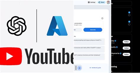 List Notebooklm Curated By Anuchai Theeraroungchaisri Medium