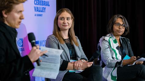 The Inspiring Story Of Daniela Amodei Anthropics Leader Kitrum