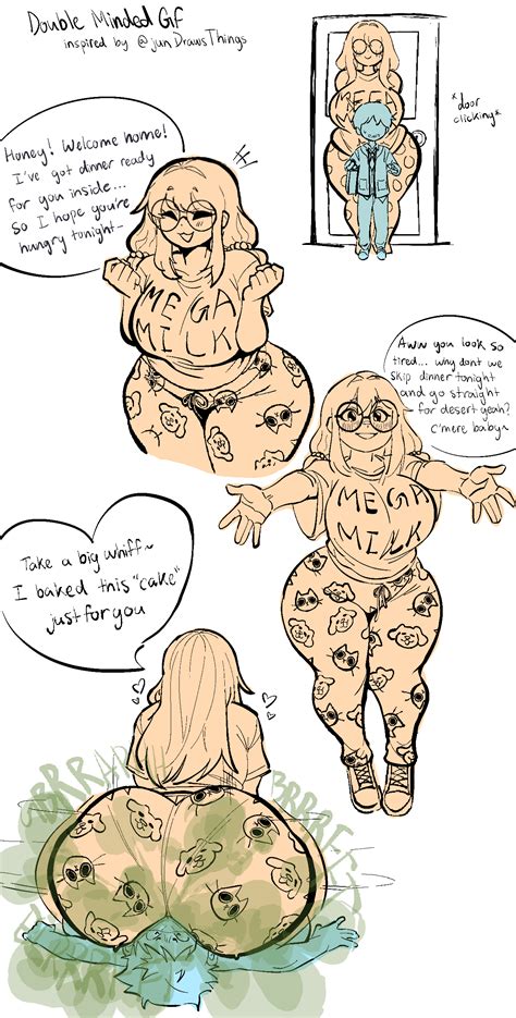 Rule 34 Ass Big Ass Big Breasts Blush Breasts Dominant Female Faceless Male Facesitting Fart