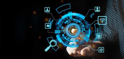 What Is Application Refactoring PhoenixNAP IT Glossary