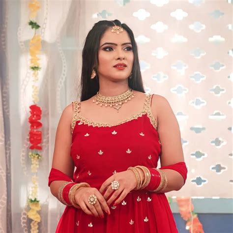 Priya Bhardwaj Husna Priya Bhardwaj1224 • Threads Say More