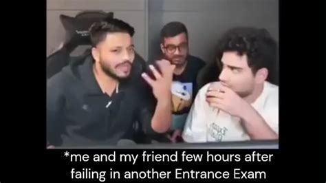 Saara Dosh Education System Ka Hii Rjeeneetards