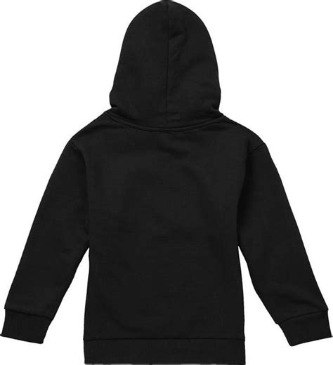 Snow White Fairest Princess Of Them All Kapuzenpullover 116 Galaxus