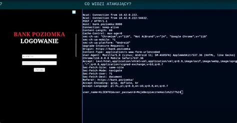 Hackers Deceive Android Users By Exploiting Webapk With Malicious Apps