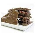 Chocolate Covered Strawberries How To Make Them And Save Money
