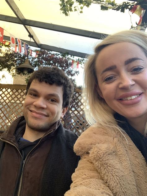 Inderjit Dhillon Posted On Linkedin