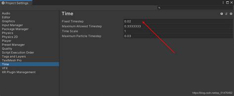 Unity帧、生命周期函数 Csdn博客