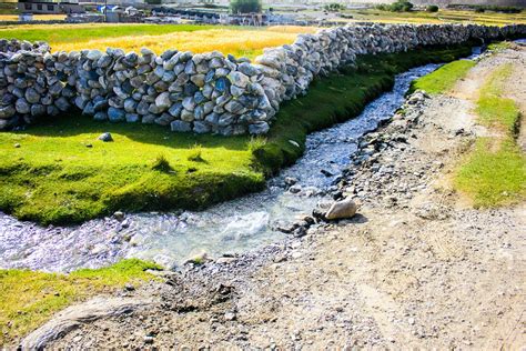 Yayawar Wanders In Ladakh And Spiti Day 11 Part 2 Yayawar