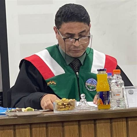 Complex Integral Transform Researchgate